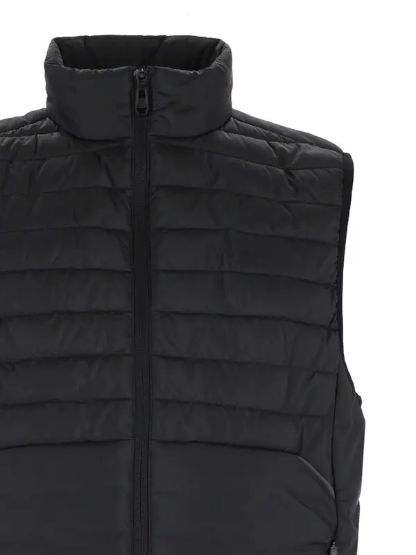 BOSS Sleeveless Water-repellent Vest