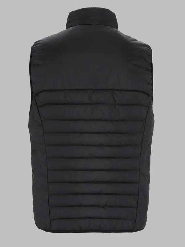 BOSS Sleeveless Water-repellent Vest