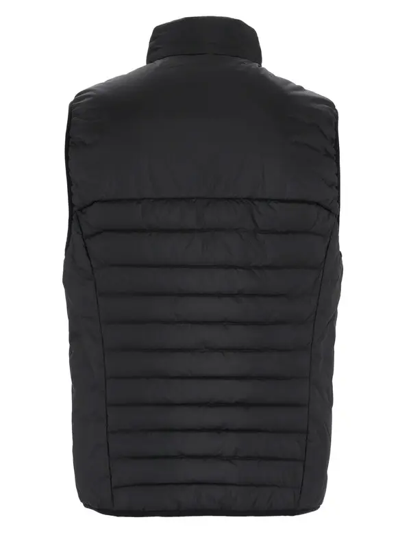 BOSS Sleeveless Water-repellent Vest