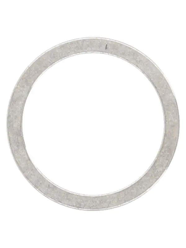 MAISON MARGIELA Numeric' Ring