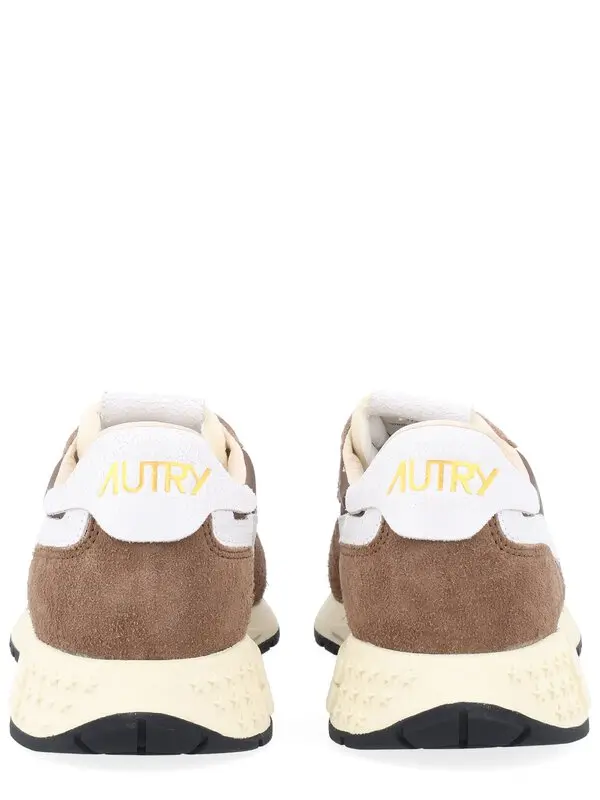 AUTRY Sneakers "reelwind Low
