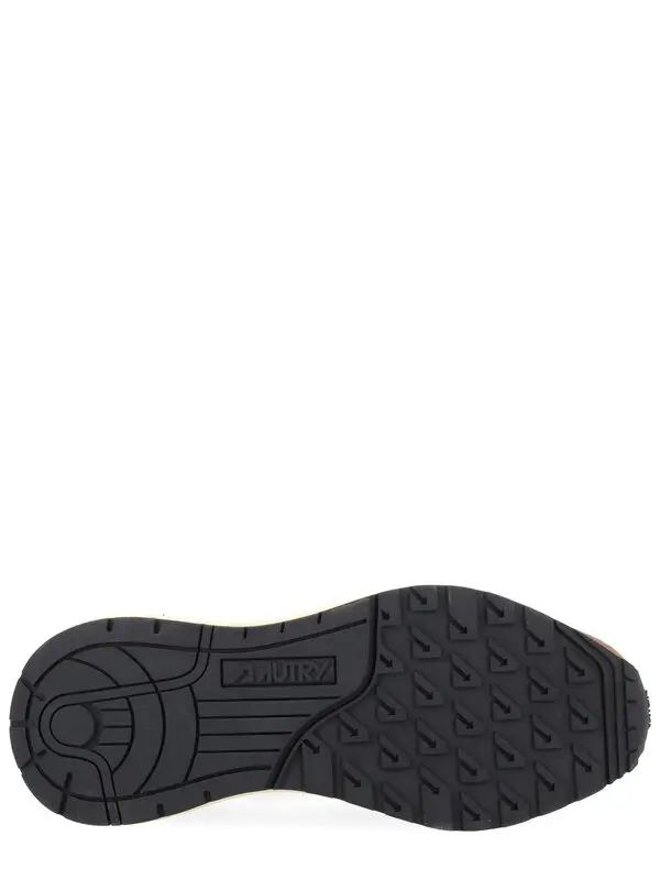 AUTRY Sneakers "reelwind Low