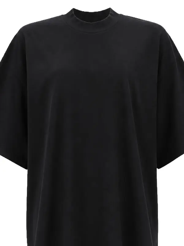 Rick Owens T-shirt "jumbo