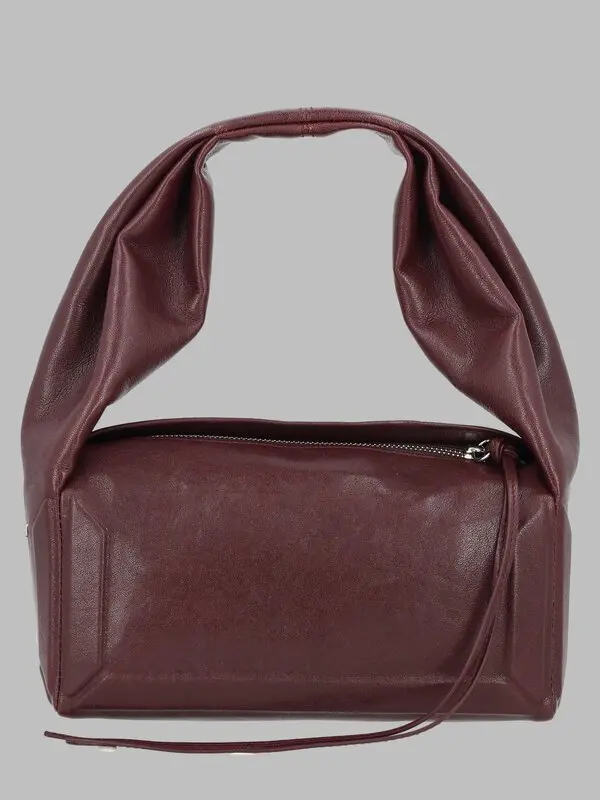 MAISON MARGIELA Box East West Small Bag
