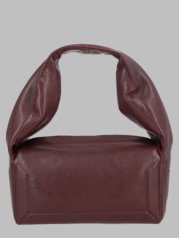 MAISON MARGIELA Box East West Small Bag