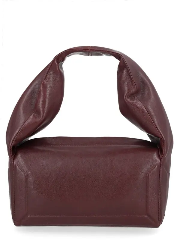 MAISON MARGIELA Box East West Small Bag