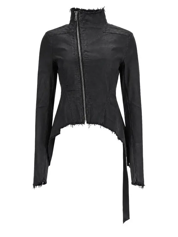 Rick Owens Naska Gary Jacket