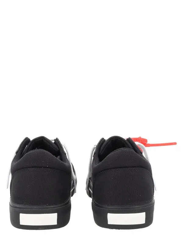 Off-White Sneaker " Vulc Low