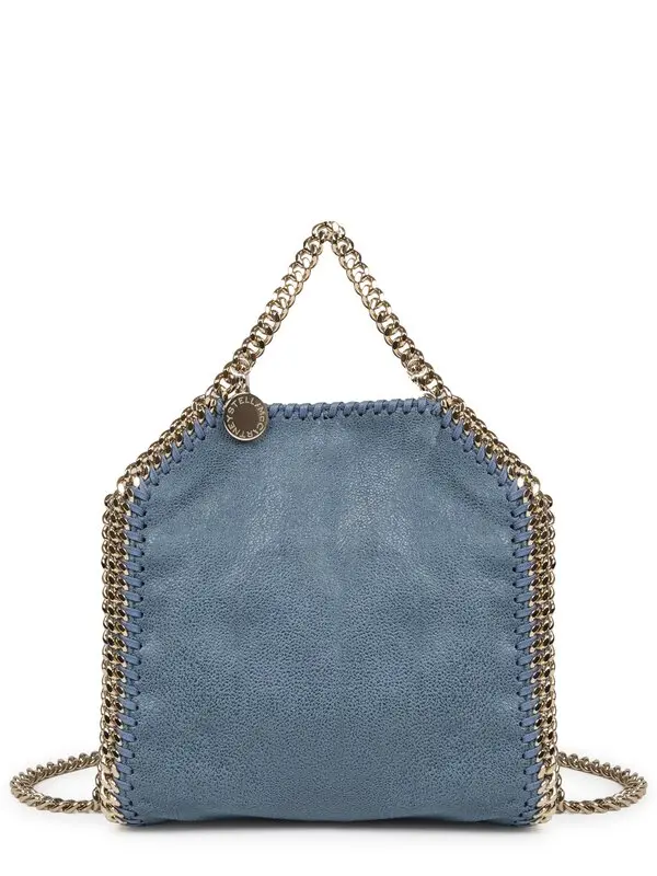 Stella McCartney Borsa "falabella" Micro