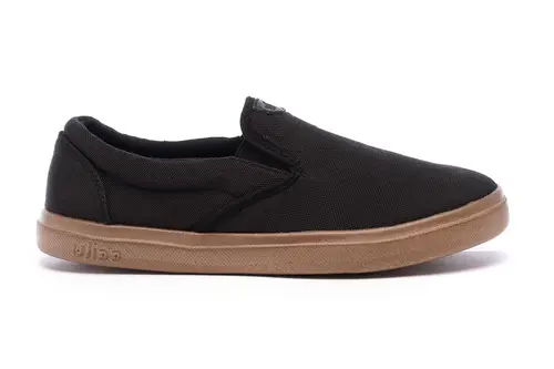 CCILU USA Xpresole Cody Waterproof Slip-on Sneakers