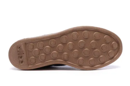 CCILU USA Xpresole Cody Waterproof Slip-on Sneakers