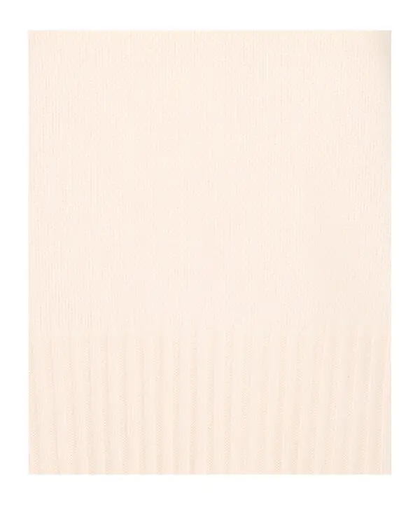 Fedeli Long-sleeved Knitted Pullover