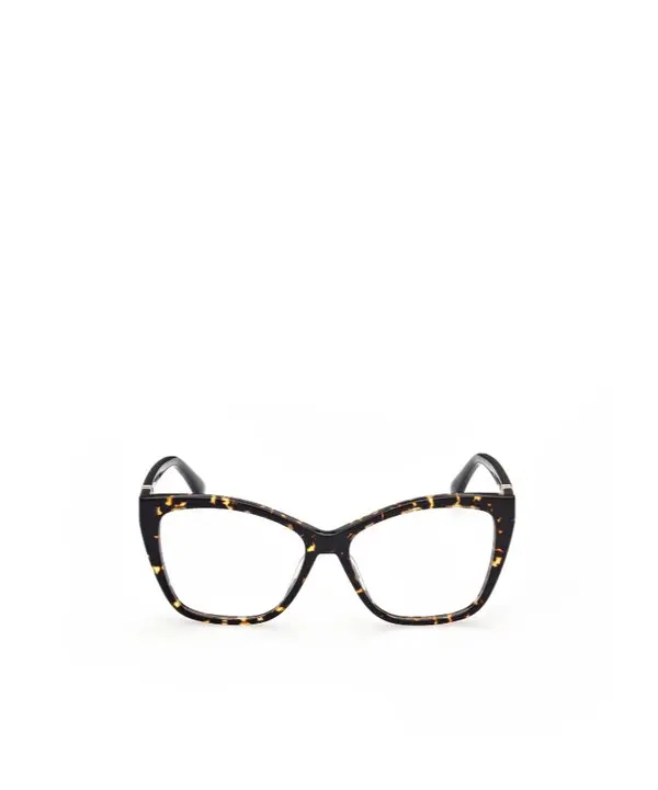 Max Mara Cat-eye Glasses
