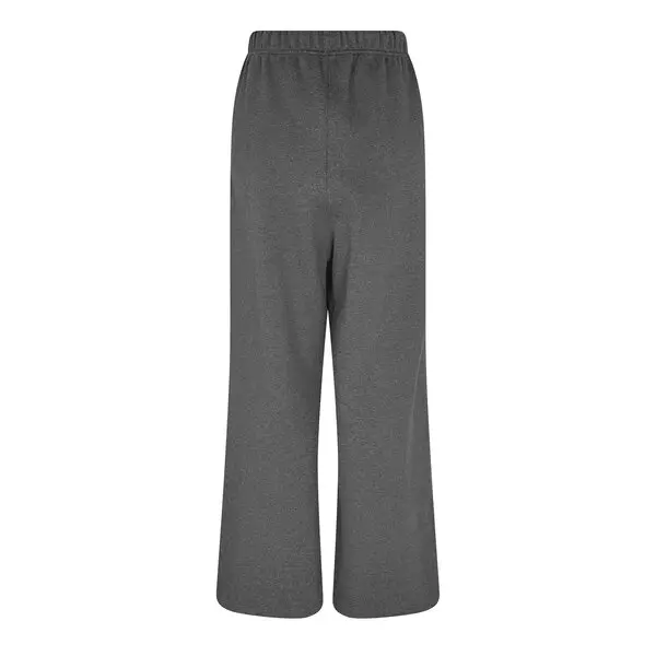 Fear Of God Logo Track Pants