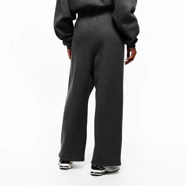 Fear Of God Logo Track Pants