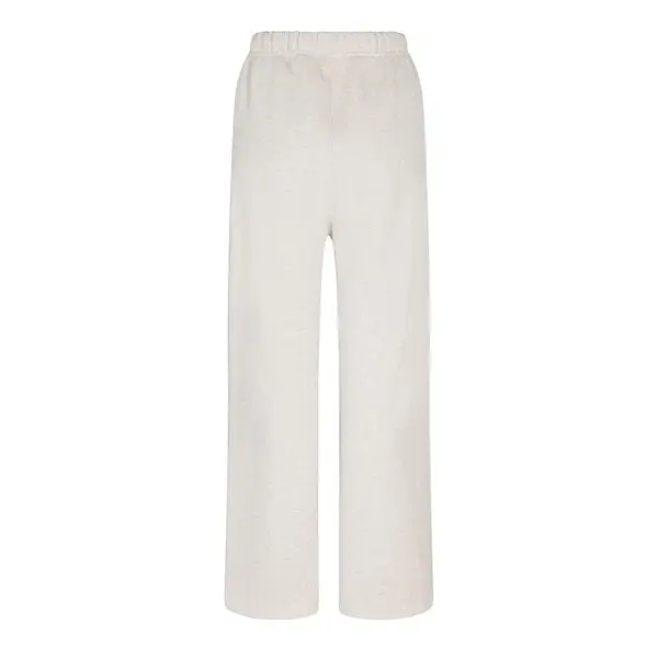 Fear Of God Logo Track Pants