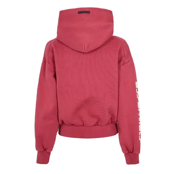 Fear Of God Hoodie