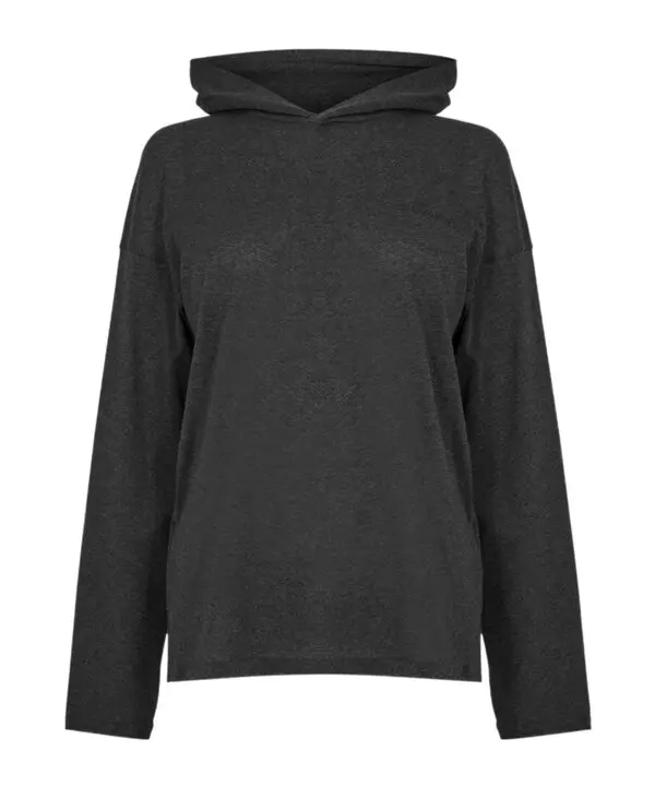 Fear Of God Logo Sweater