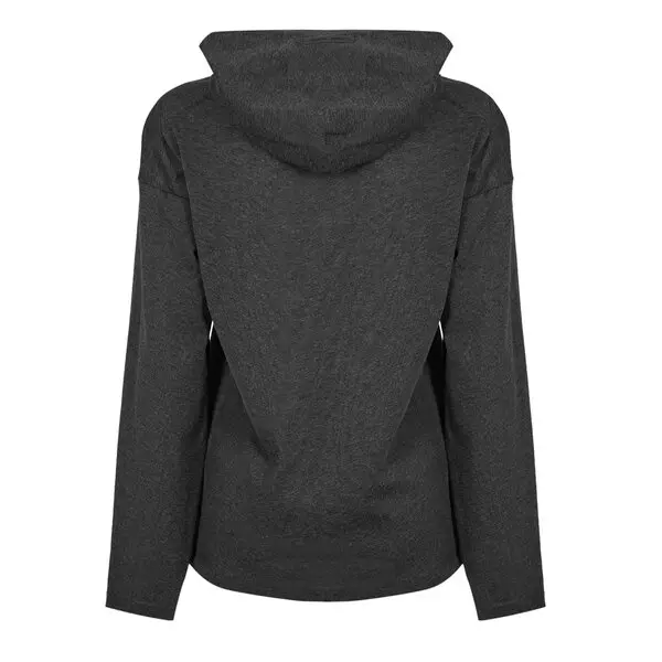 Fear Of God Logo Sweater