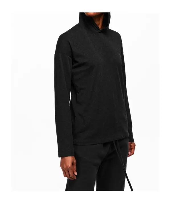 Fear Of God Logo Sweater