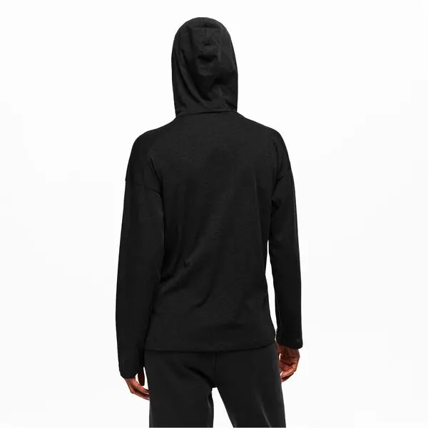 Fear Of God Logo Sweater