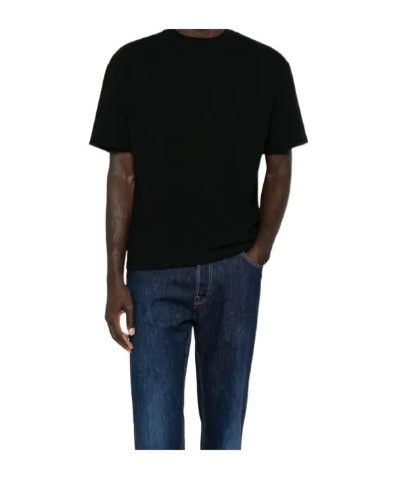 THE ROW Crew-neck T-shirt