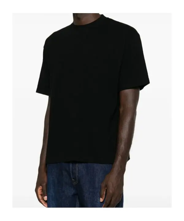 THE ROW Crew-neck T-shirt