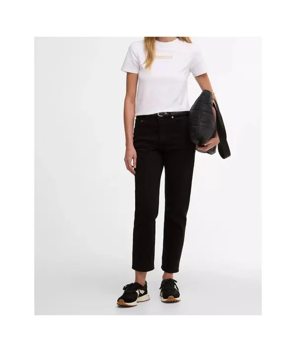 Barbour Devin T-shirt