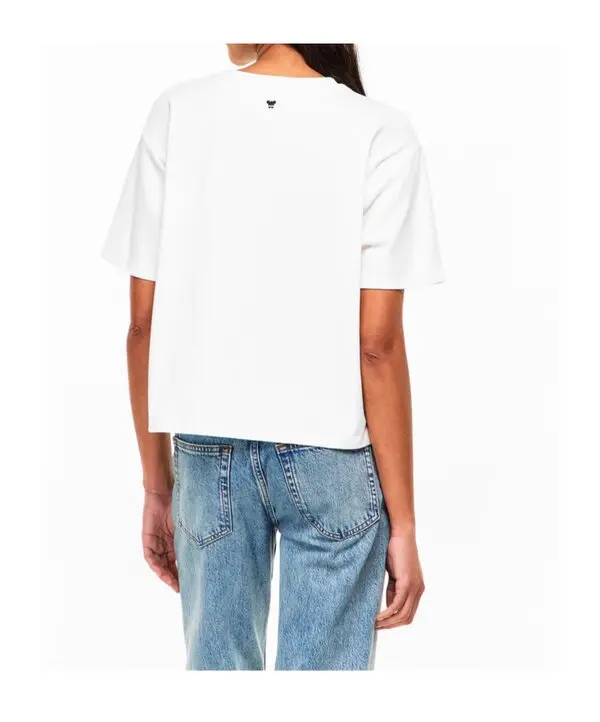 Max Mara Sabato T-shirt