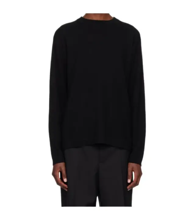 LISA YANG Mason Sweater