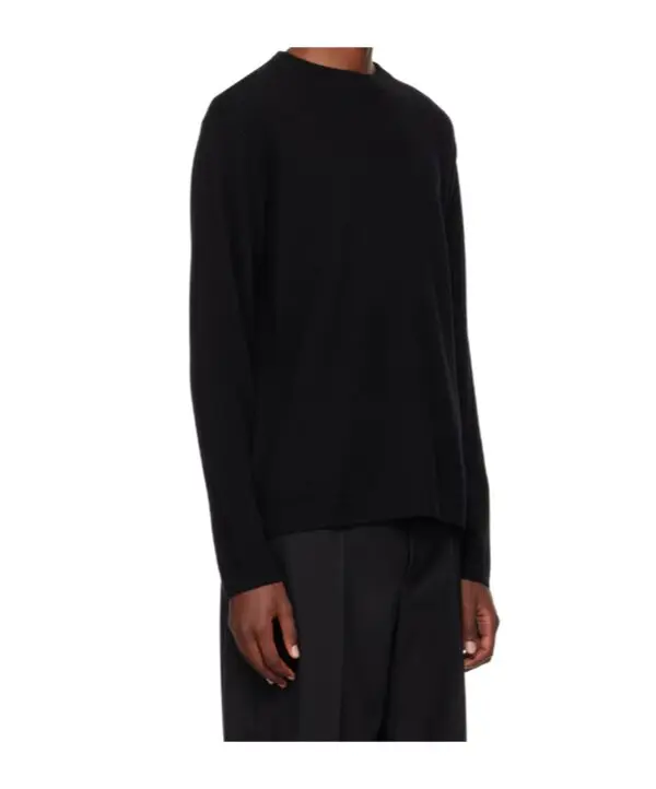 LISA YANG Mason Sweater