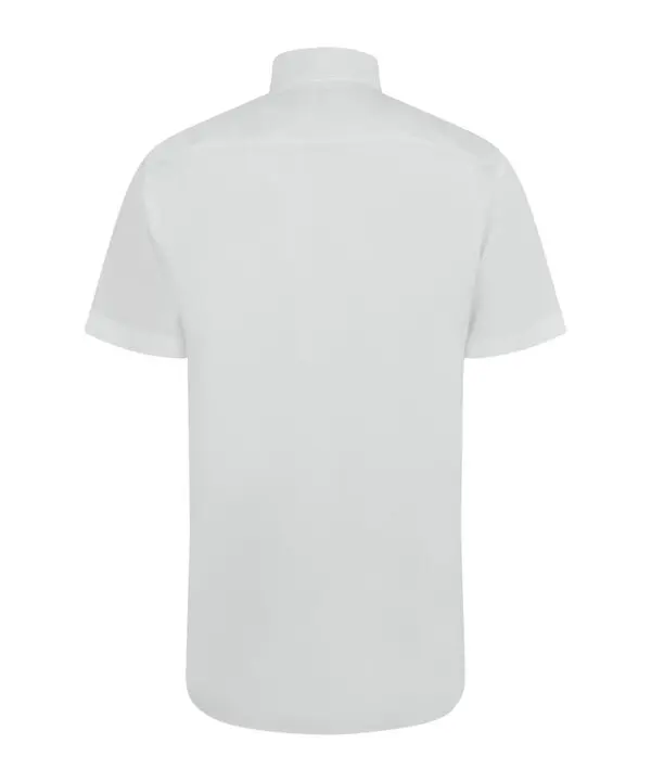 Burberry Ekd Button Shirt