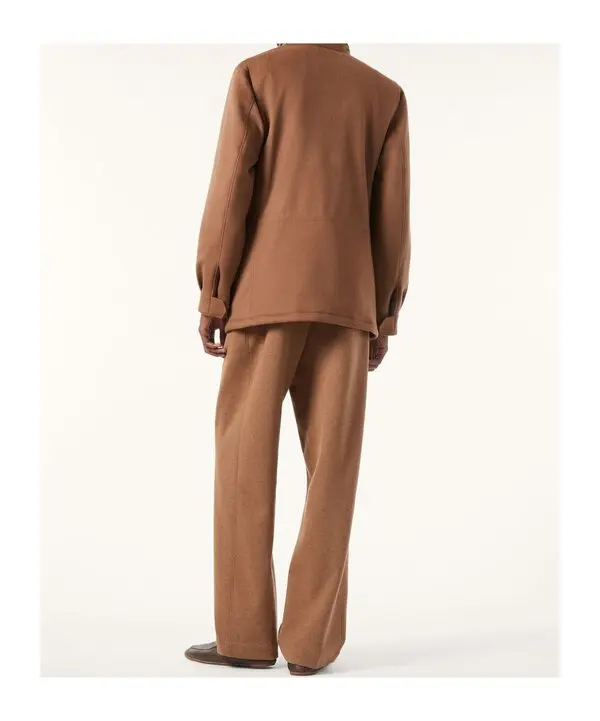 Loro Piana Traveller Field Jacket