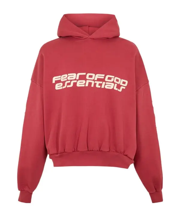 Fear Of God Fge Relax Oth Sn62