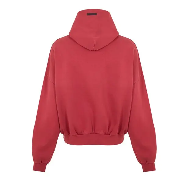 Fear Of God Fge Relax Oth Sn62