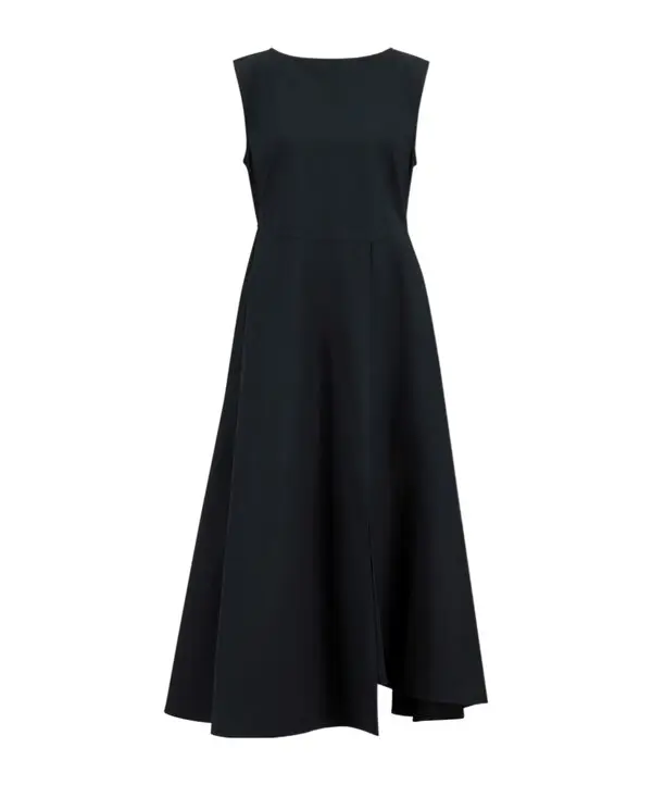 Barbour Sleeveless Dress