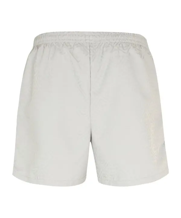 Casablanca Logo-stamped Swim Trunks