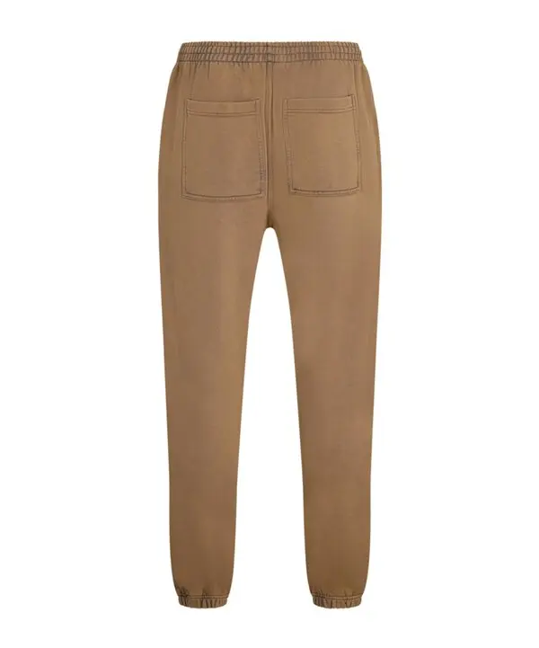 REPRESENT Logo Track Pants