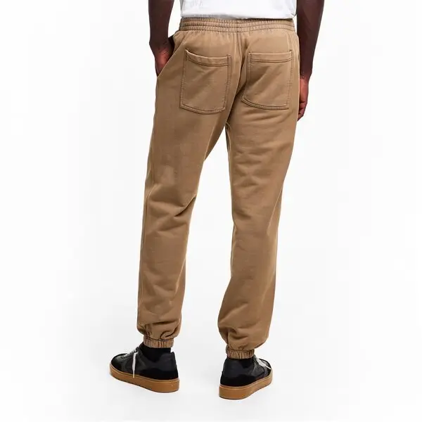 REPRESENT Logo Track Pants