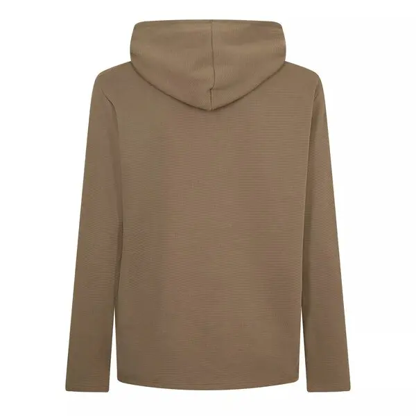 Hugo Boss Bw Waffle Hoodie, Texture Design