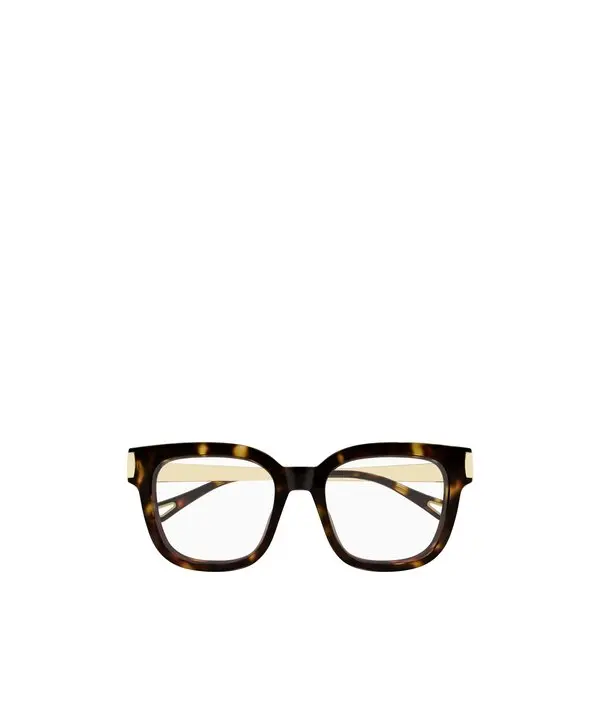 Chloé Cat-eye Frame Glasses