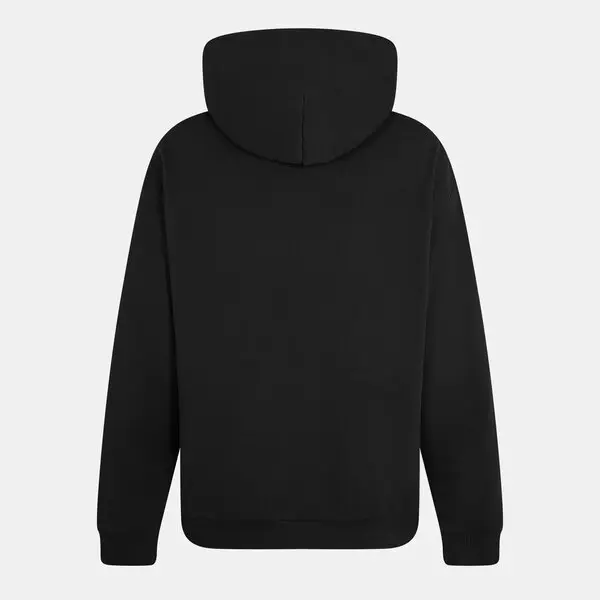 Hugo Boss Danohood Pullover Hoodie