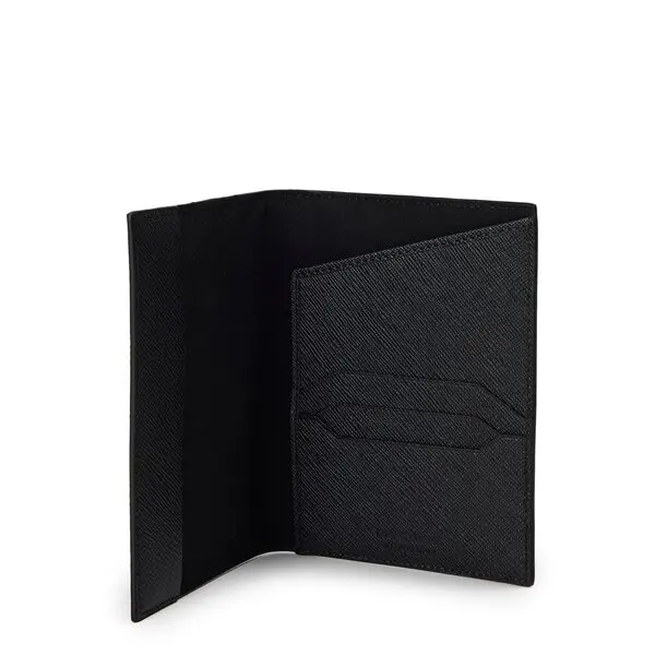 Montblanc Satorial Passport Holder