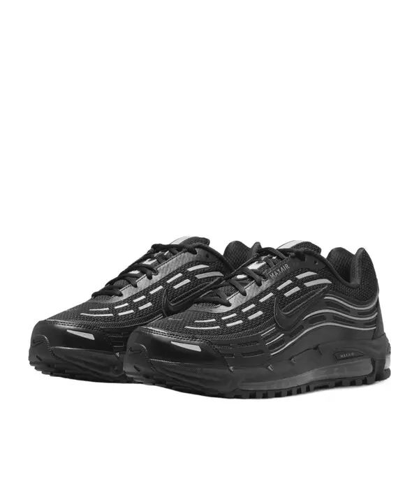 Nike Trainers