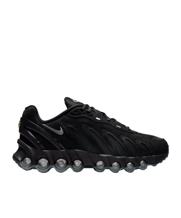 Nike Trainers