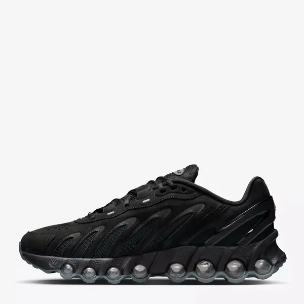 Nike Trainers