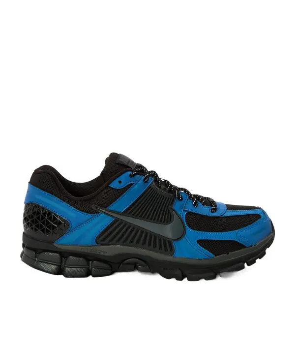 Nike Zoom Vomero 5 Trainers - Black