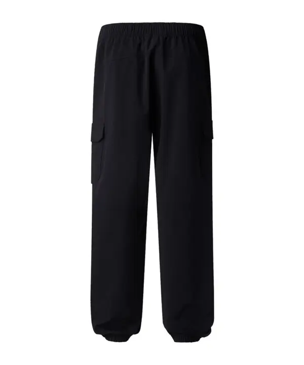 The North Face Logo Cargo Track Pants