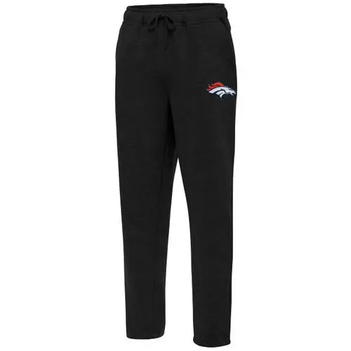 ANTIGUA Denver Broncos Victory Sweatpants