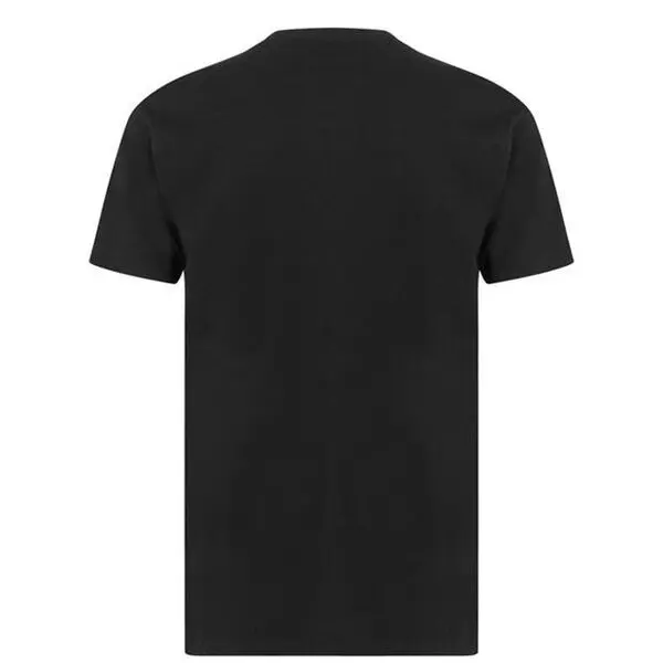 VIVIENNE WESTWOOD Logo Short-sleeved T-shirt